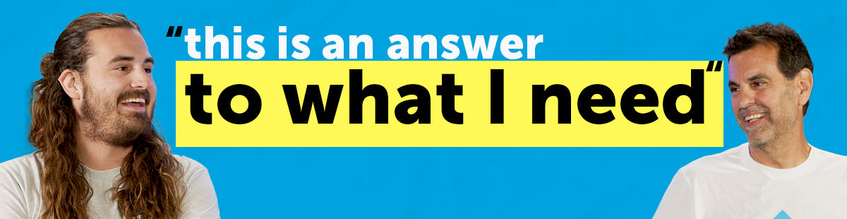 Give Joy Back: Episode 4 – Lectric eBikes®