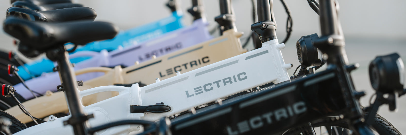 Behind the Design: XP Lite 2.0 – Lectric eBikes®
