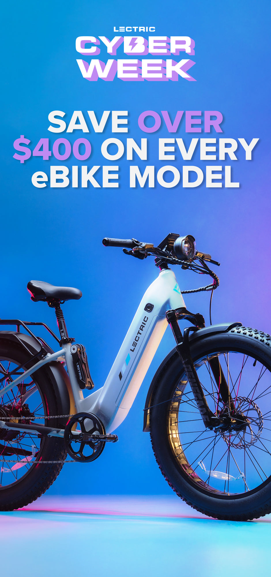 Lectric Battery Charger - 1 Pin – Lectric eBikes®