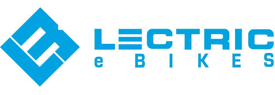 File:Lectric eBikes logo.svg - Wikimedia Commons