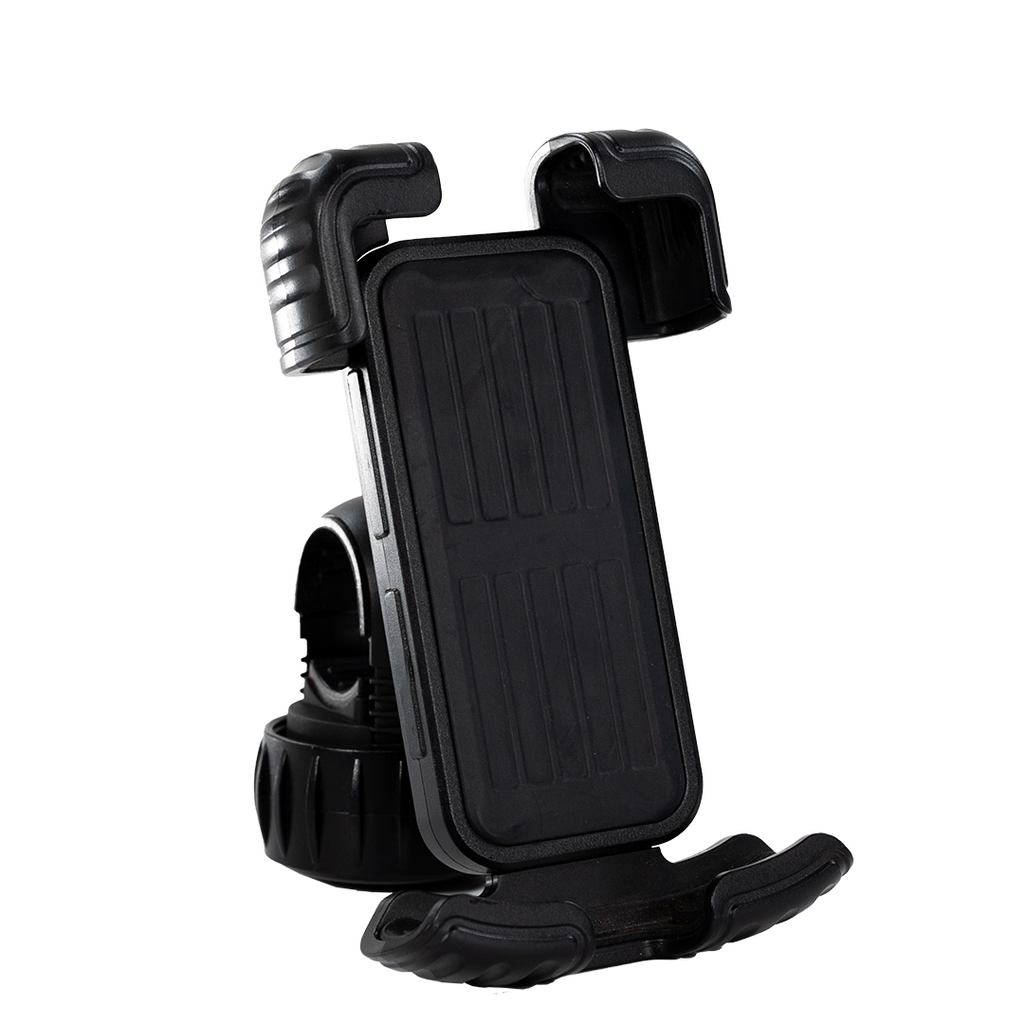 XP Trike eBike Accessories | Lectric eBikes®