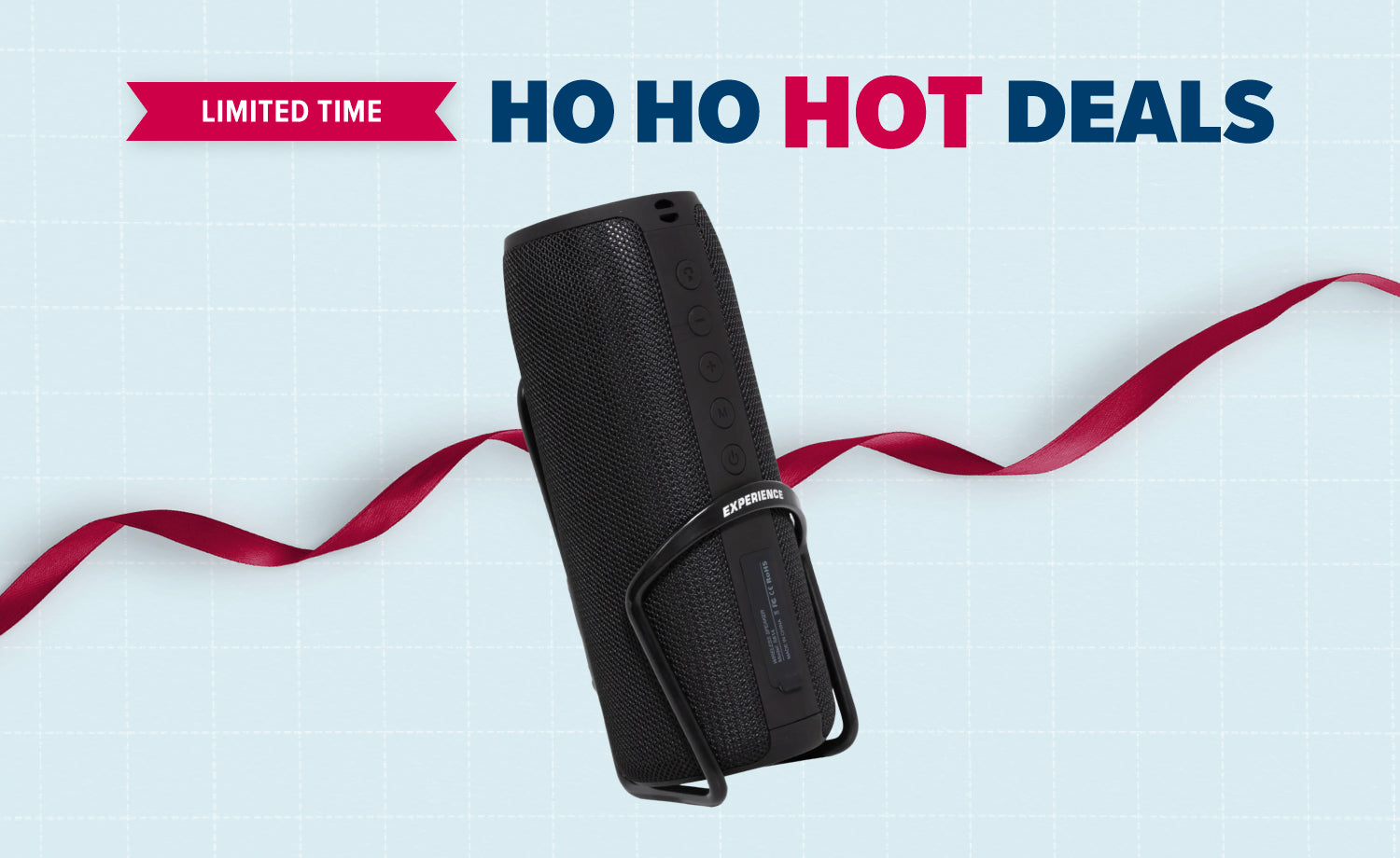 Find an eBike on Sale | Lectric eBikes®