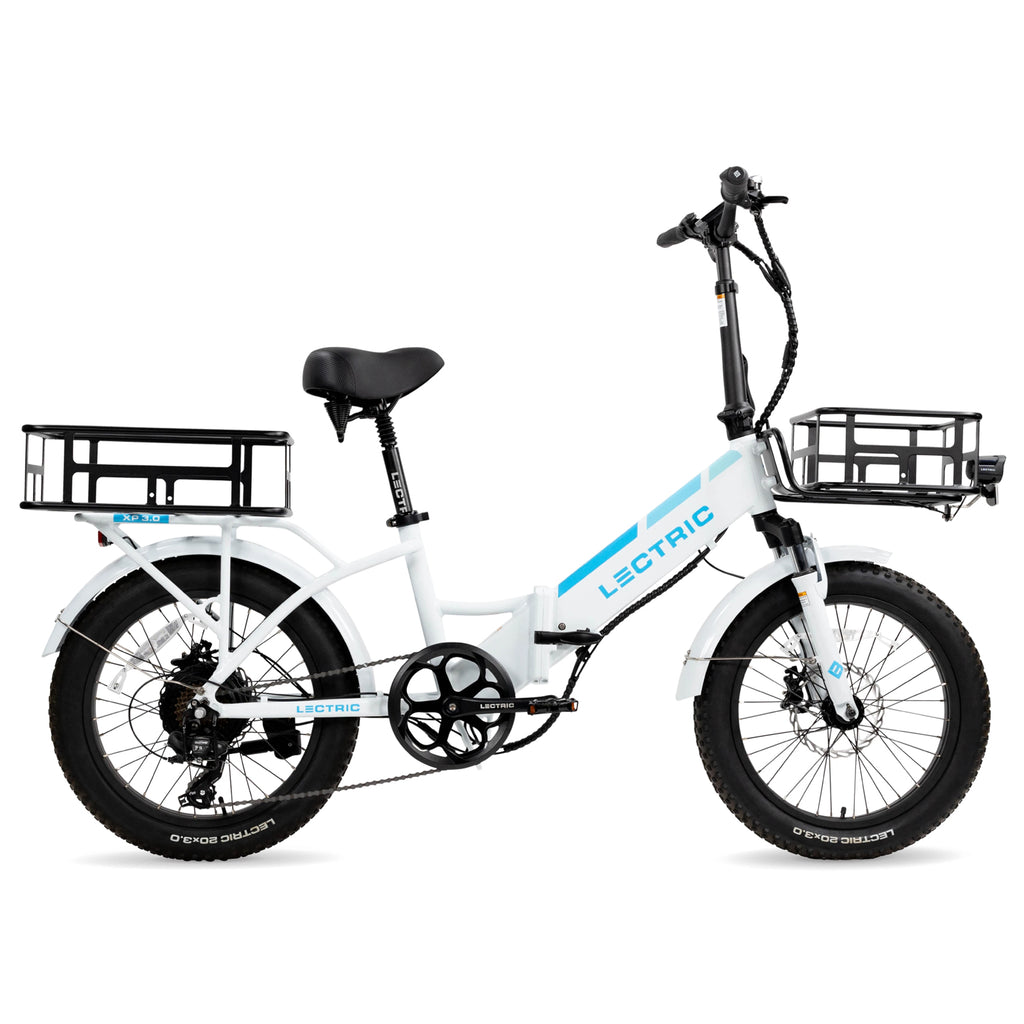 Shop All Electric Bikes | Lectric eBikes – Lectric eBikes®