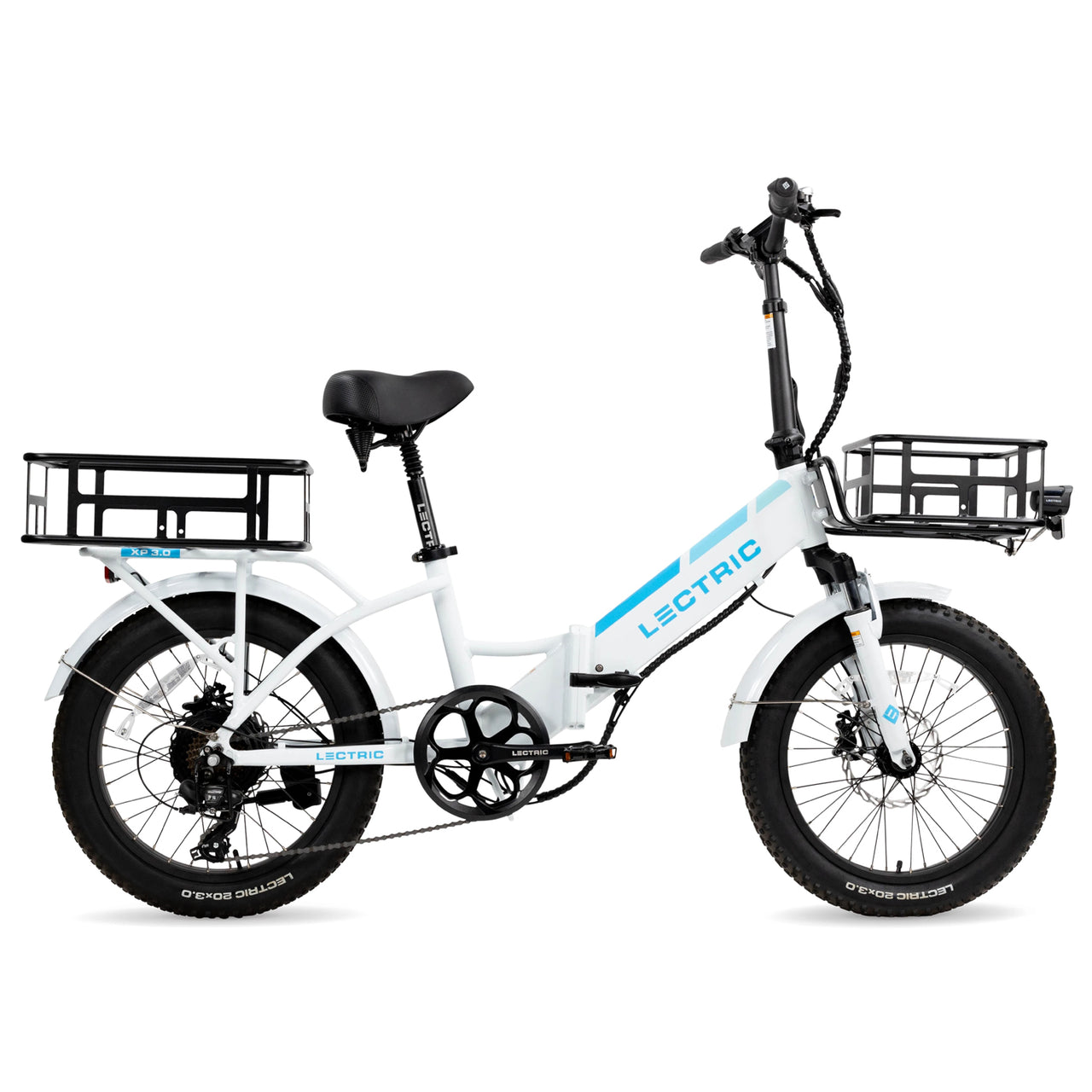 Find an eBike on Sale | Lectric eBikes – Lectric eBikes®