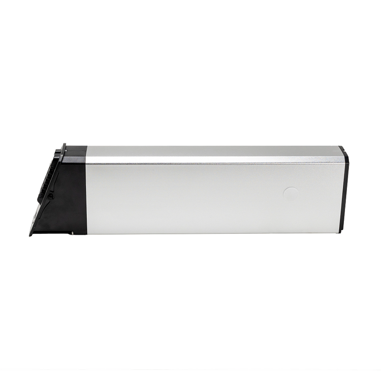 eBike Parts | Lectric eBikes®