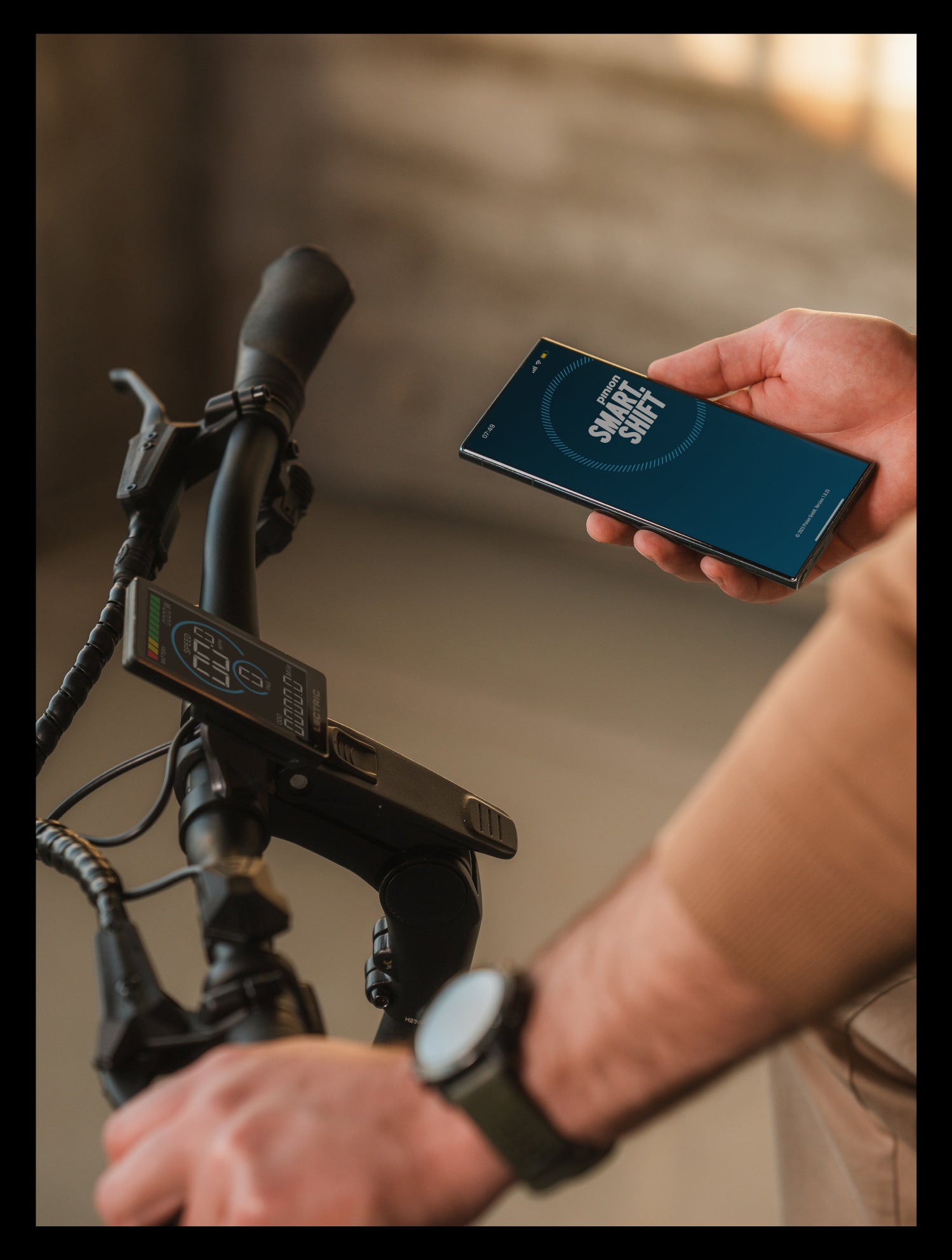 Lectric ONE eBikes | Lectric eBikes – Lectric eBikes®