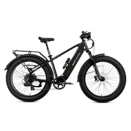 XPeak 2.0 Off-Road eBike | High-Step eMTB | Lectric eBikes®
