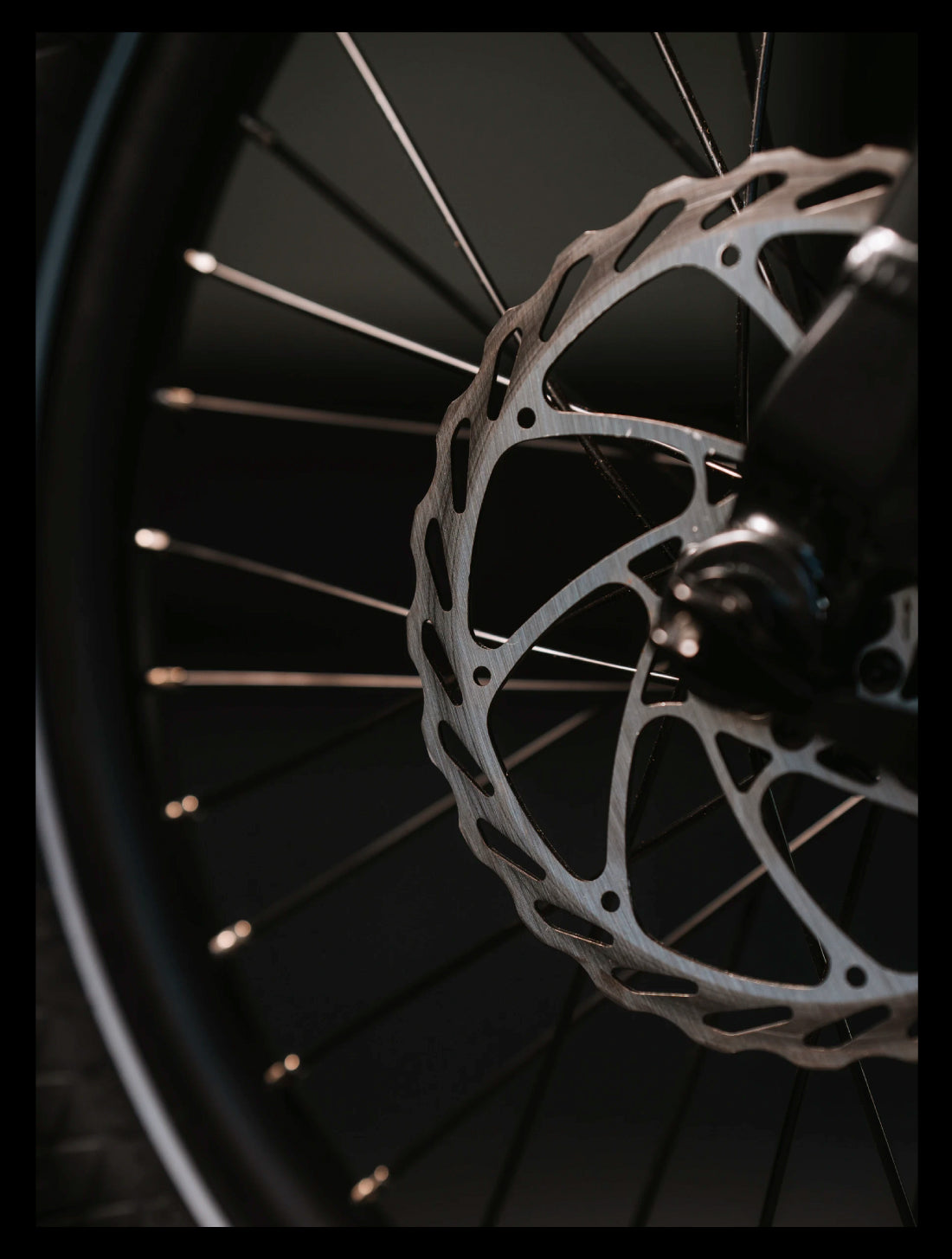 Lectric ONE eBikes | Lectric eBikes – Lectric eBikes®