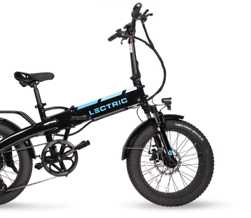 About Us – Lectric eBikes®