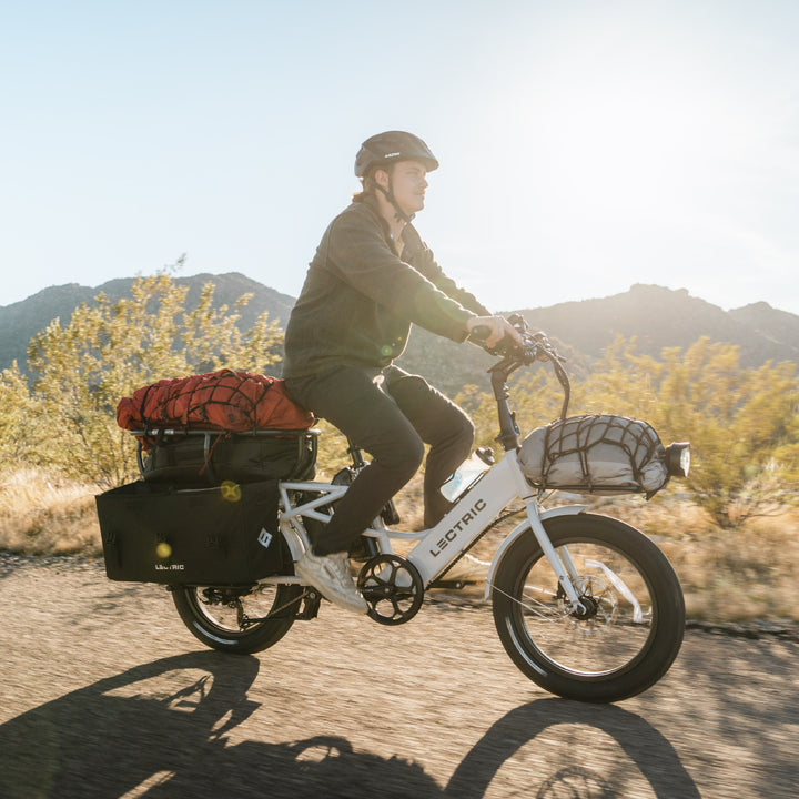 Lectric ONE eBikes | Lectric eBikes – Lectric eBikes®