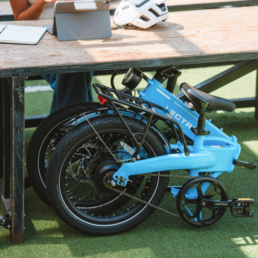 Lectric Battery Charger - 1 Pin – Lectric eBikes®