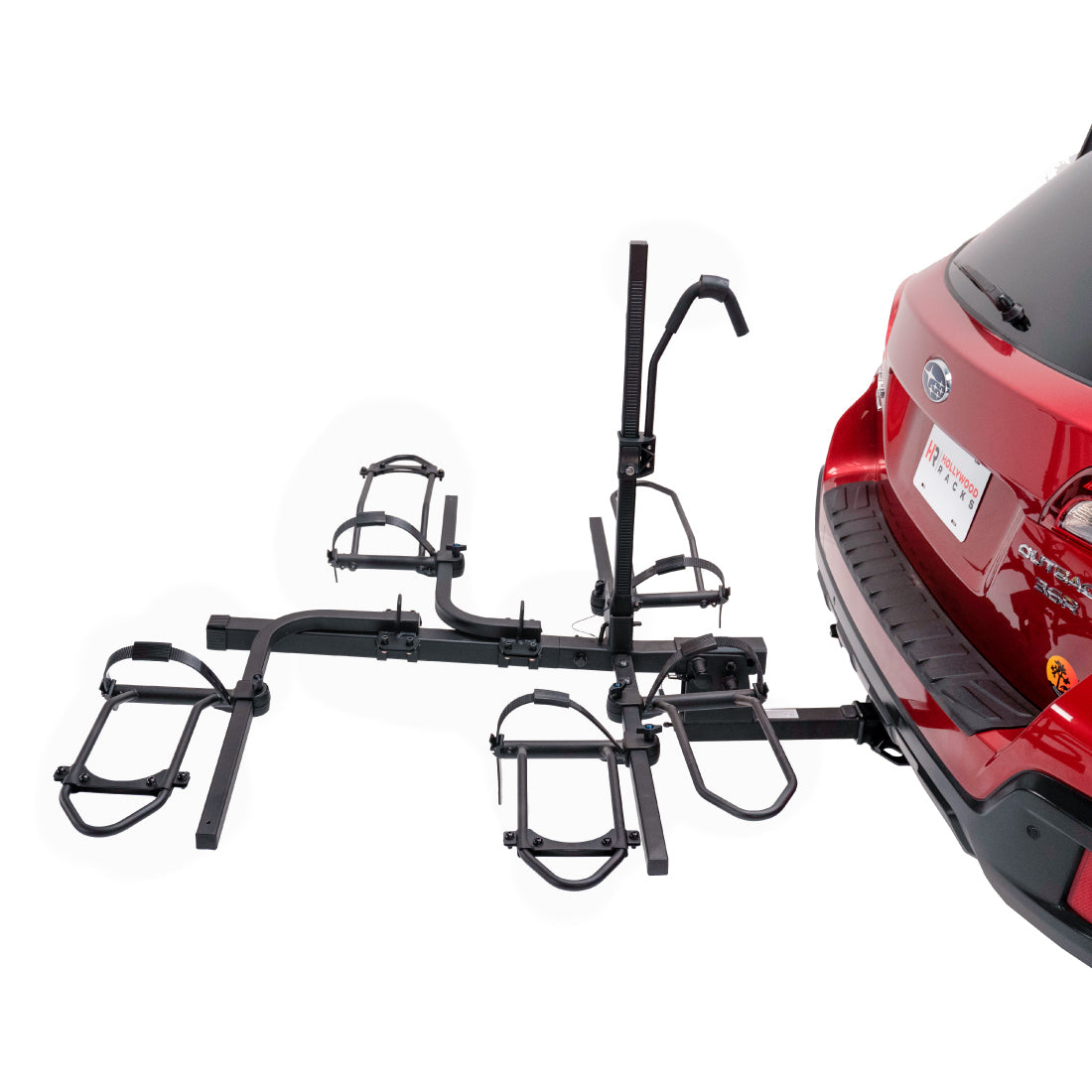 eBike Car Racks | Lectric eBikes®