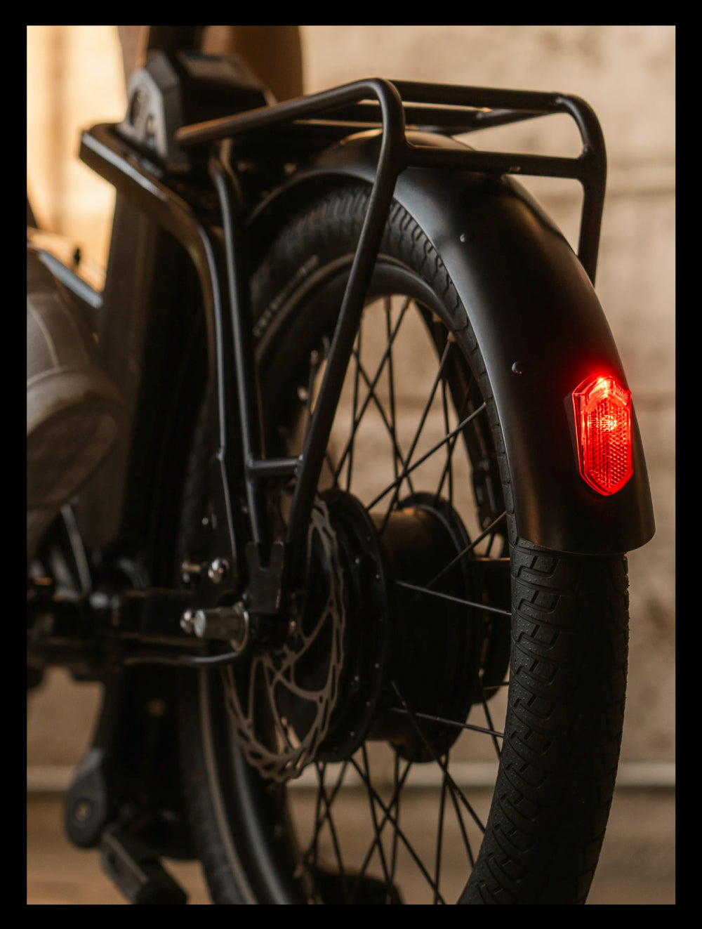 Lectric ONE eBikes | Lectric eBikes – Lectric eBikes®