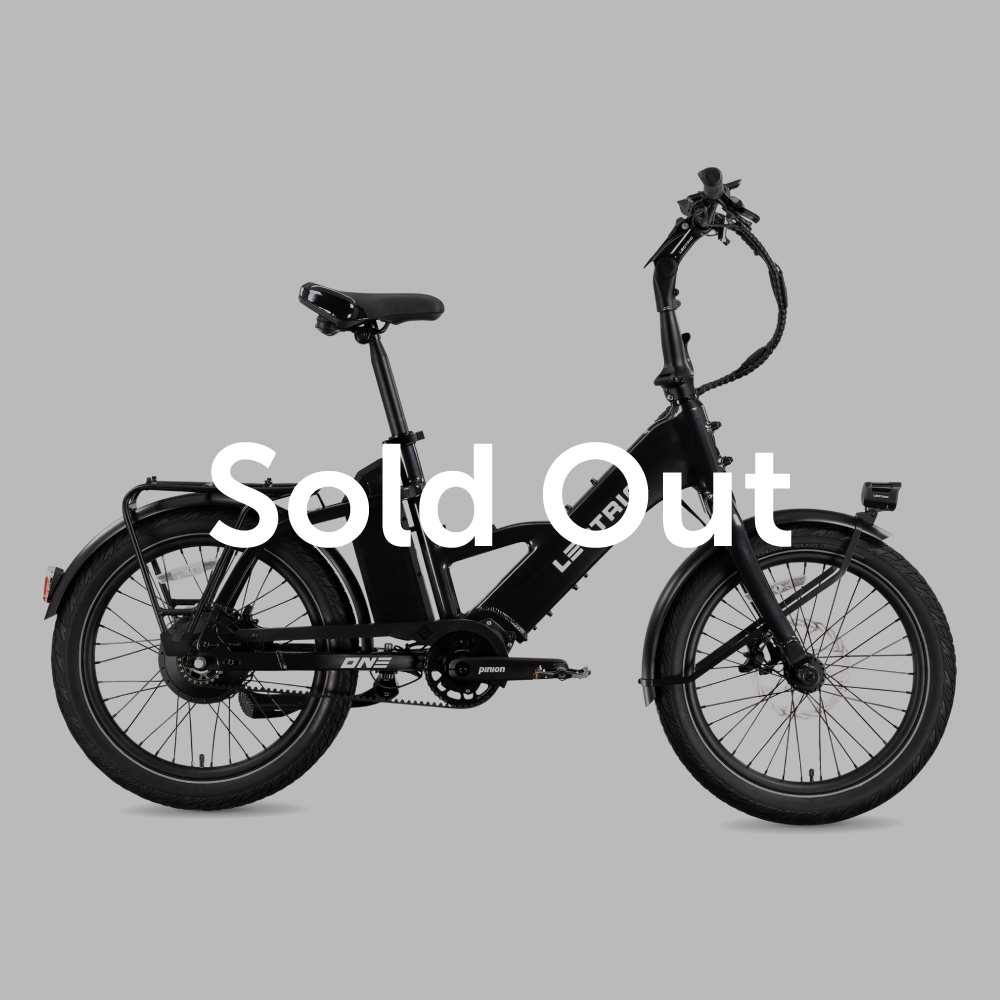 Find an eBike on Sale | Lectric eBikes