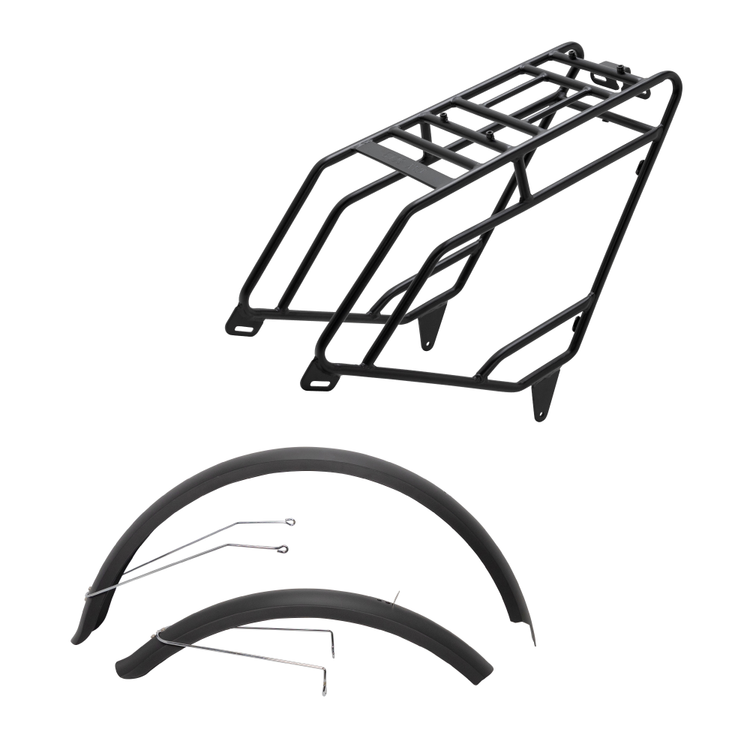 eBike Upgrades – Lectric eBikes®