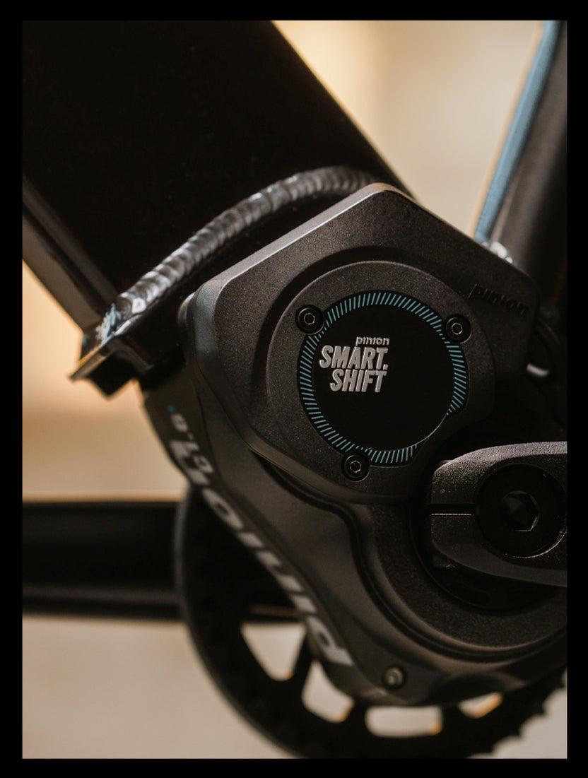 Lectric ONE eBikes | Lectric eBikes – Lectric eBikes®