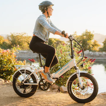 eBikes on Sale | Lectric eBikes on sale