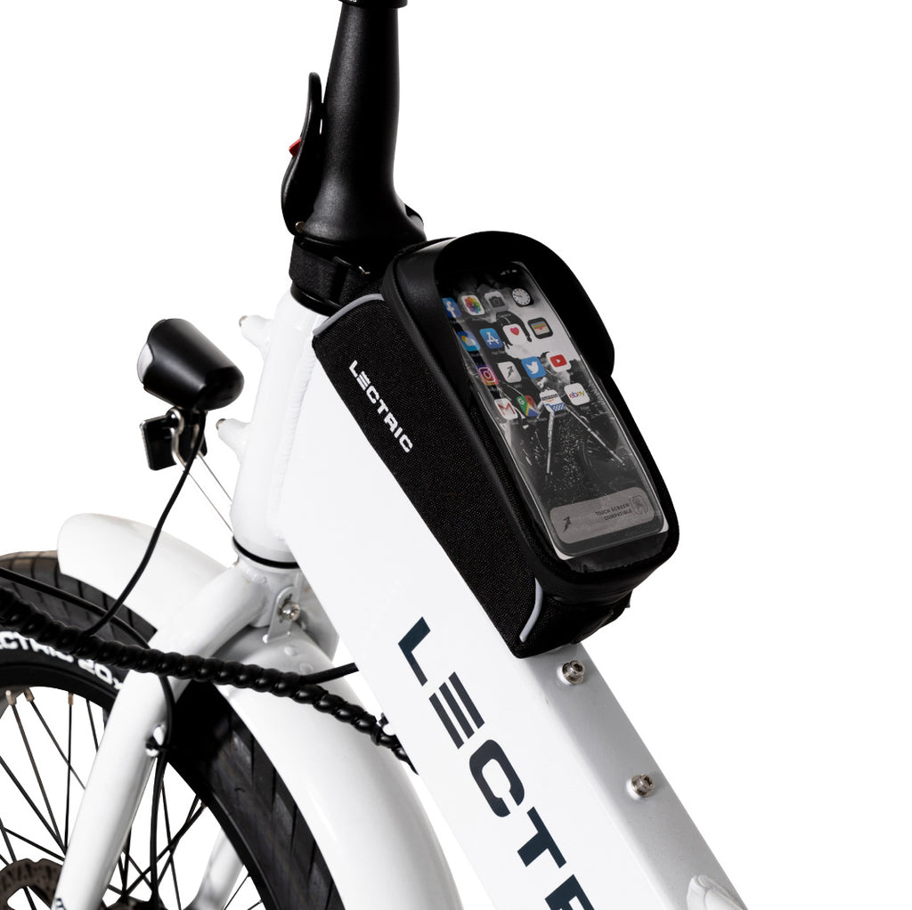 eBike Accessories | Lectric eBikes®