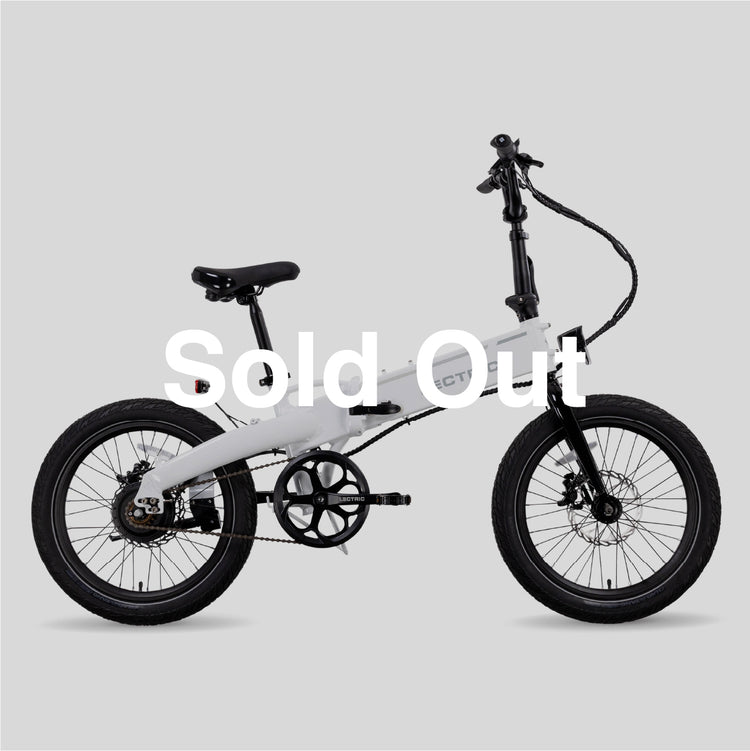 Shop All Electric Bikes | Lectric eBikes®