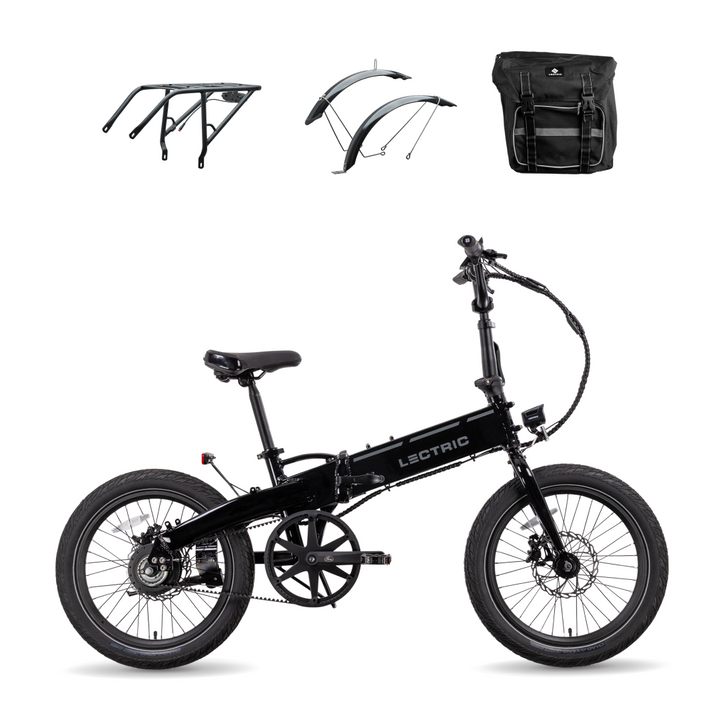 eBikes on Sale | Lectric eBikes on sale