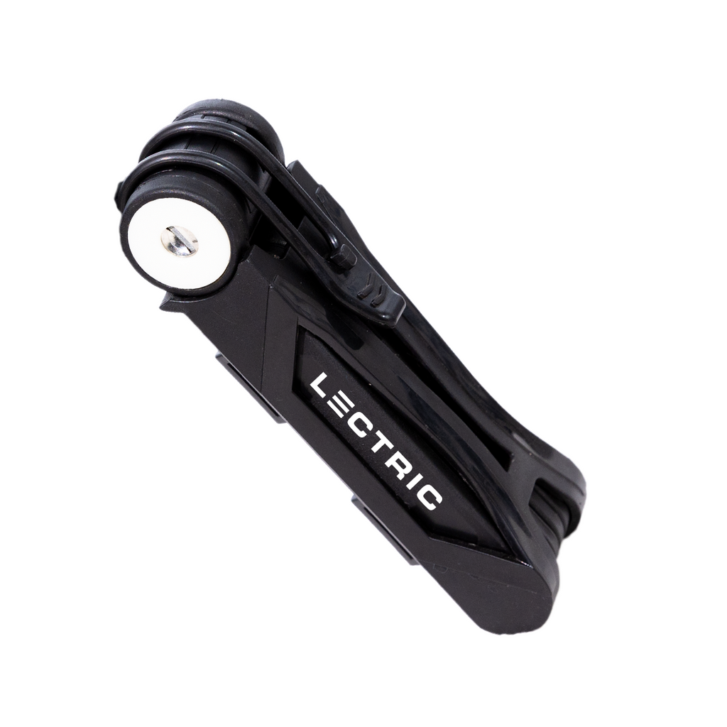 XP4 eBike Accessories | Lectric eBikes®