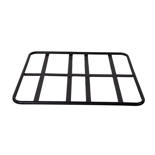 eBike Cargo Platform | Lectric eBikes