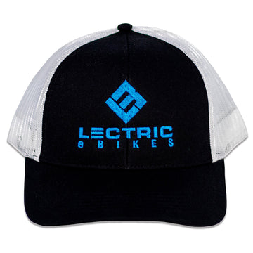 Lectric XP™ Spare eBike Battery - Lectric eBikes®