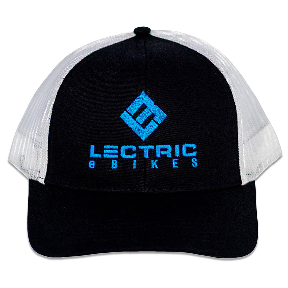 eBike Accessories, Parts & Merchandise | Lectric eBikes®