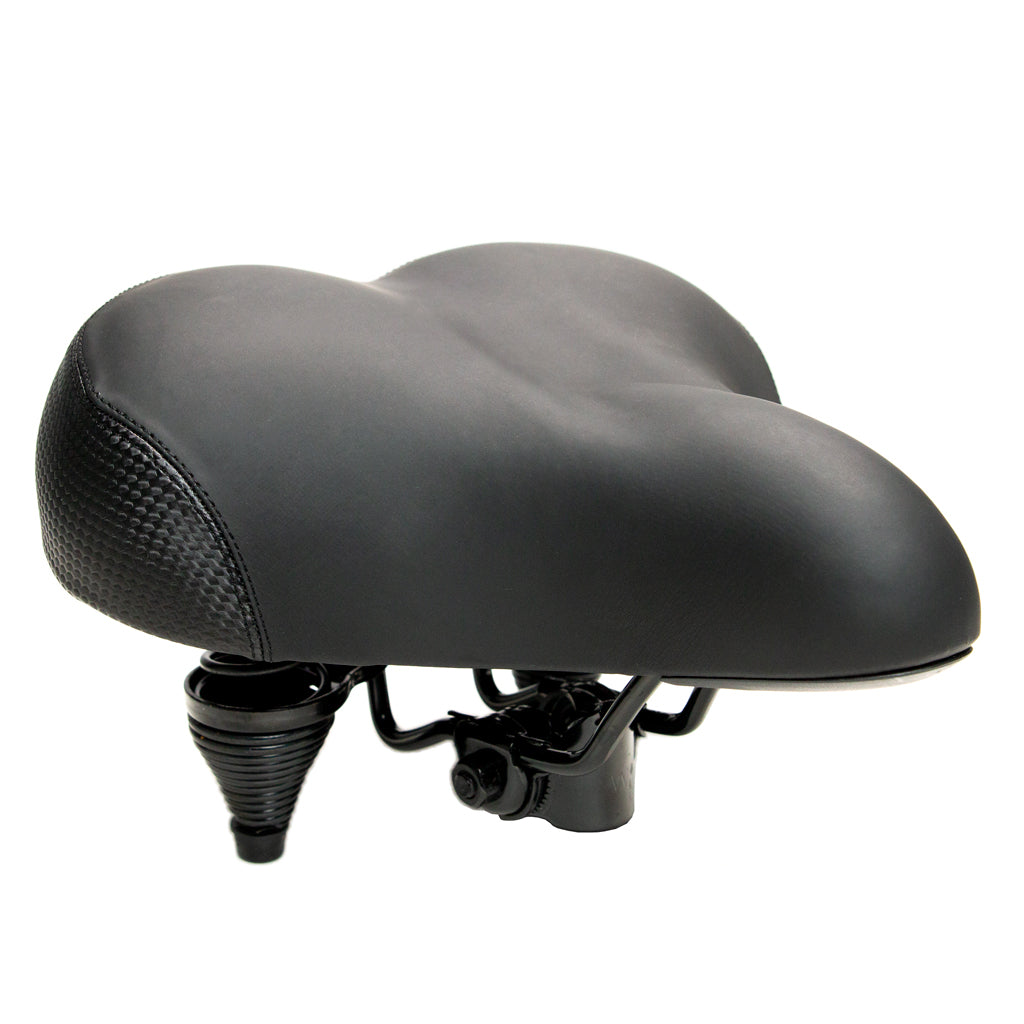 eBike Seat Upgrade | Lectric eBikes®