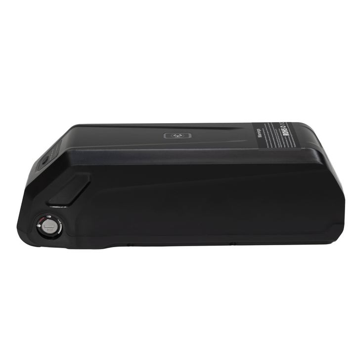 eBike Parts | Lectric eBikes