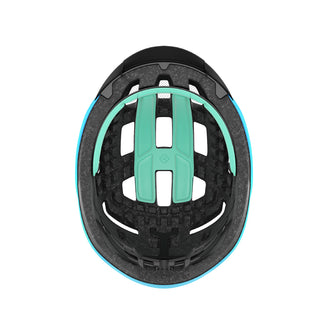Blue Lazer Codax Kineticore eBike Helmet | Lectric eBikes